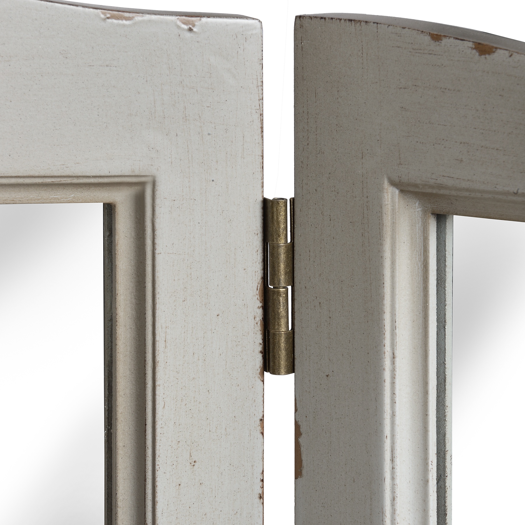 HI - Louisa 3 Way Dressing Table Mirror 2 - Country Furniture Barn