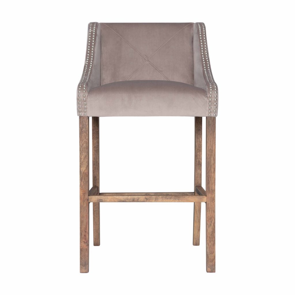 Bar Stools Archives - Country Furniture Barn